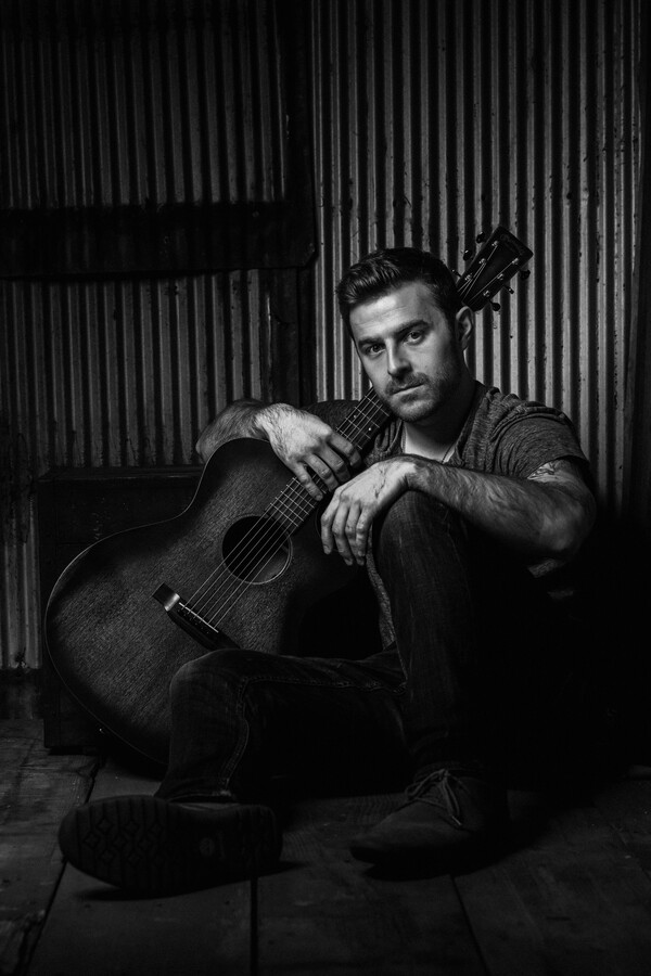 Special Events | Royal Park Hotel